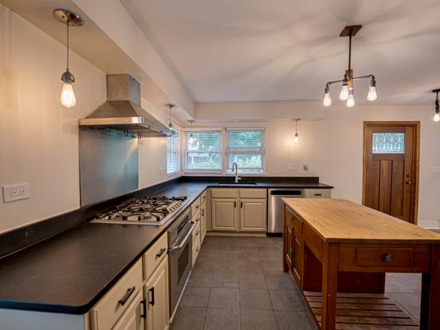 219 Spring Avenue