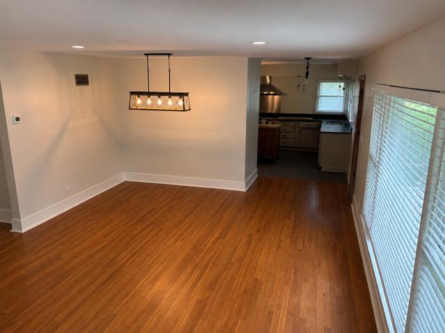 219 Spring Avenue
