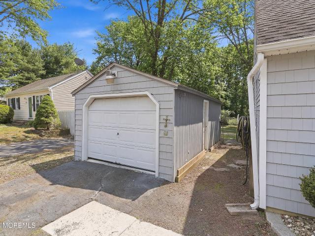 219 Stuart St, Howell, NJ 07731 | MLS #22606