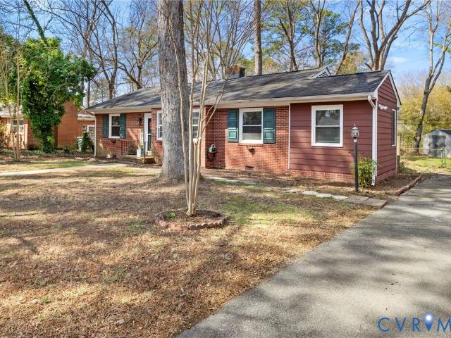 219 Stuttaford Drive