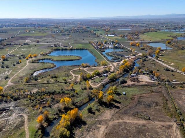 219 State Highway 52, Erie, CO 80516 | MLS #1057