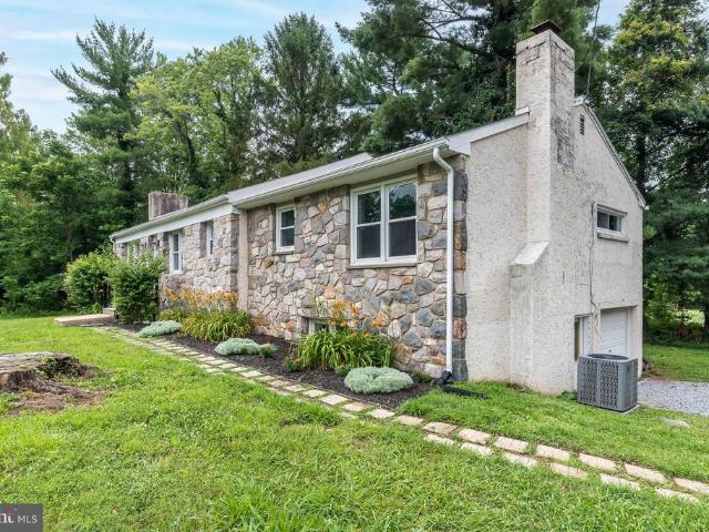 219 Stoney Run Road