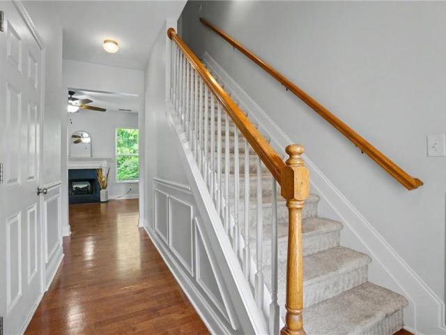 219 Stone Park Drive