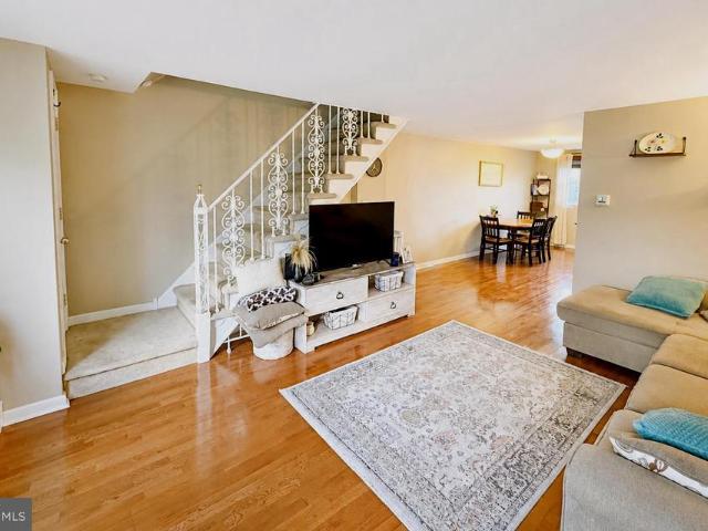 219 Stratford Road