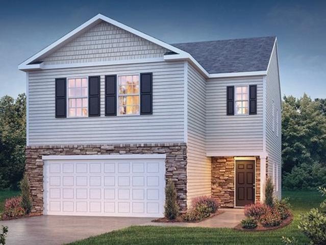 219 Strudwick Way, Piedmont, SC 29673