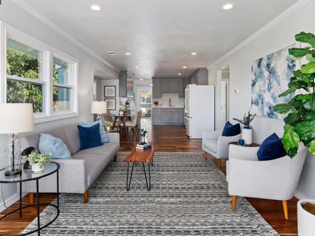 219 Suisun Ave, Rodeo, CA 94572