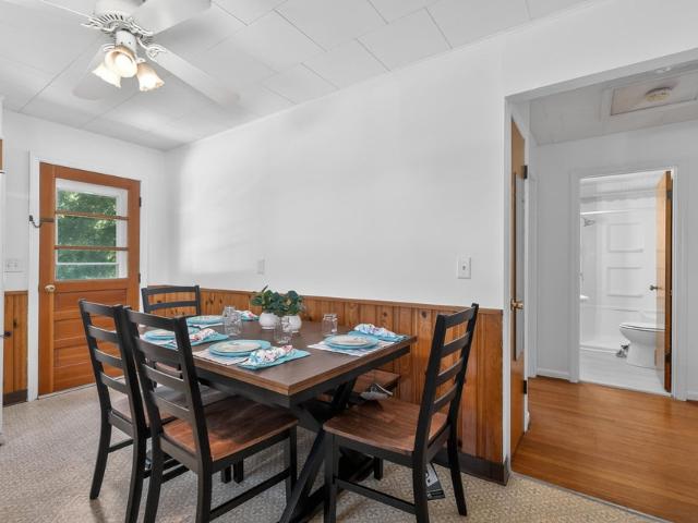 219 Sunset Drive