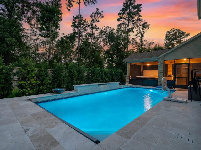 219 Sunrise Canvas Drive