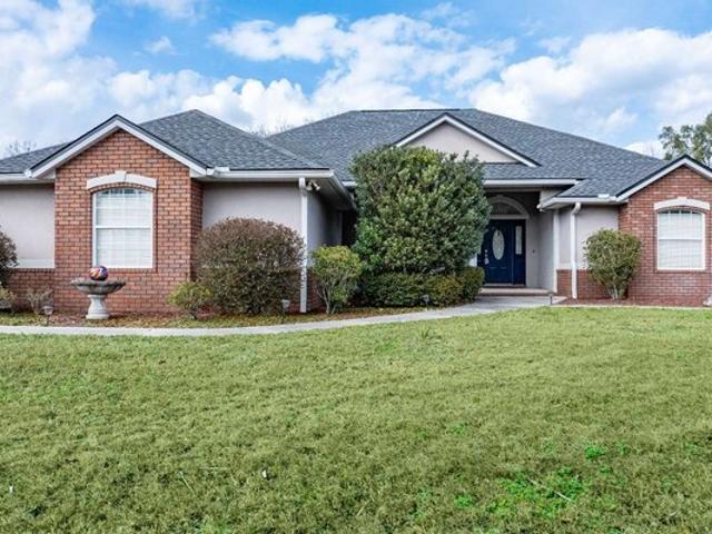 219 SW Fantasy Gln, Lake City, FL 32024
