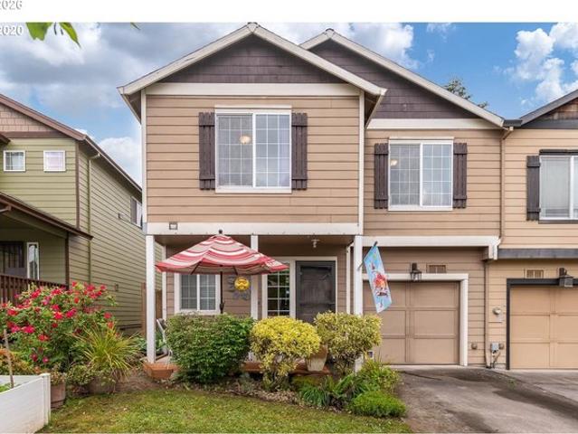219 SW Owens Pl, Troutdale, OR 97060