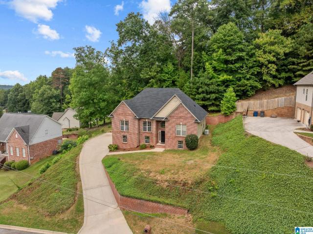 219 Sweetwater Lane