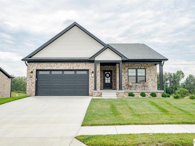219 Sweet Grass Cir, Elizabethtown, KY 42701