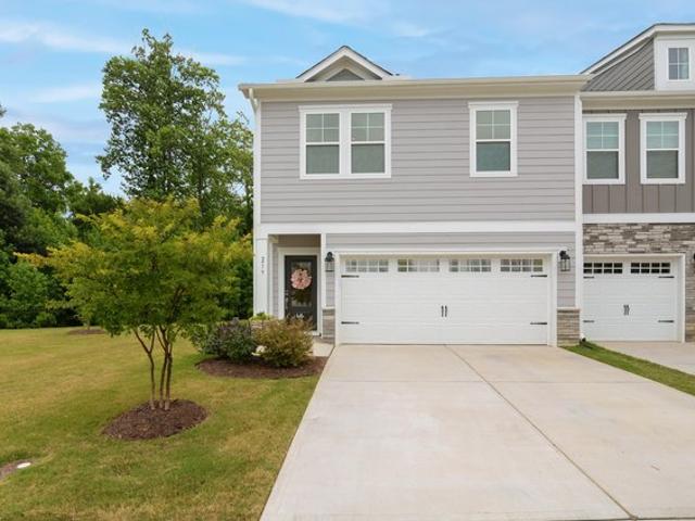 219 Sweetbay Tree Dr, Wendell, NC 27591