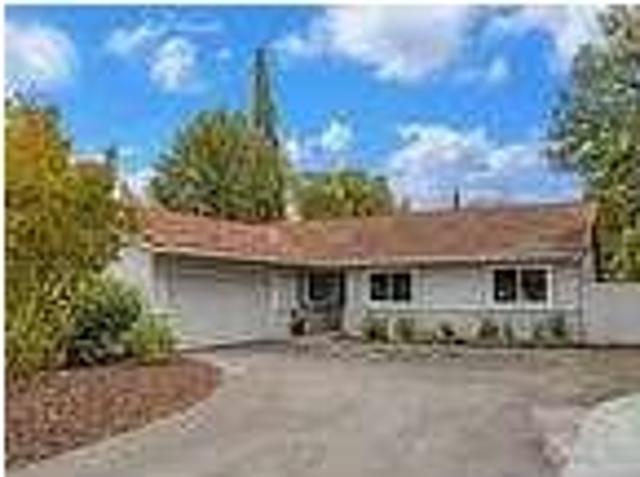219 Portola Ct, Los Altos, Ca 94022