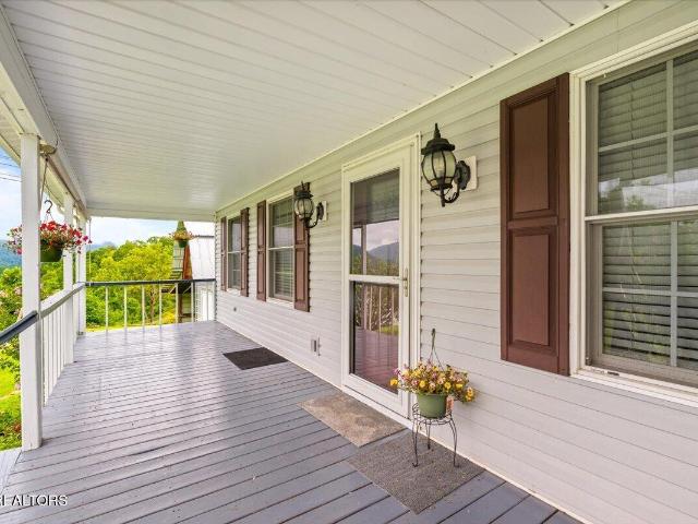219 Patty Hill Rd