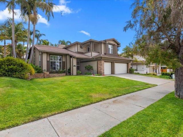 219 Pacific View Lane