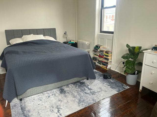 219 PARK AVENUE, Hoboken, United States, NJ