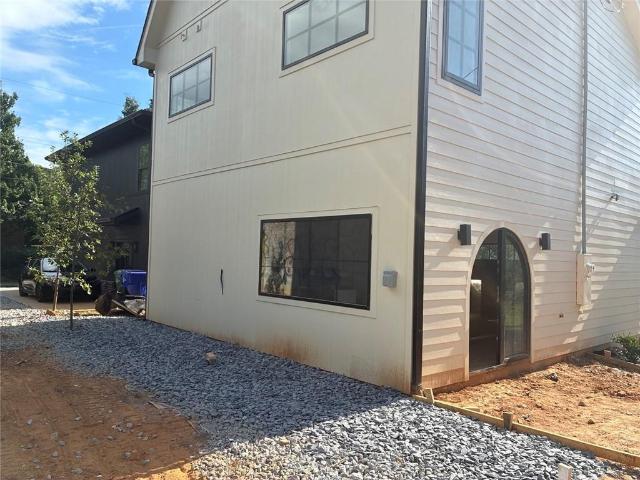 219 Paschal Boulevard NW