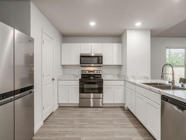 219 Peace Lily Way