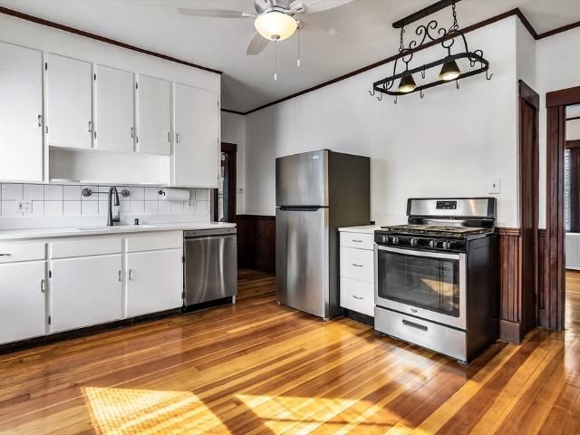 219 Pelham St, Methuen, MA 01844 | MLS #73544