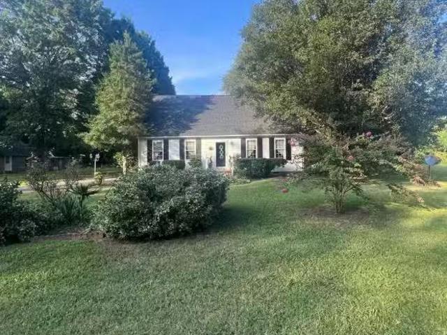 219 Pine Way, Salisbury, MD 21804 MLS MDWC2014558
