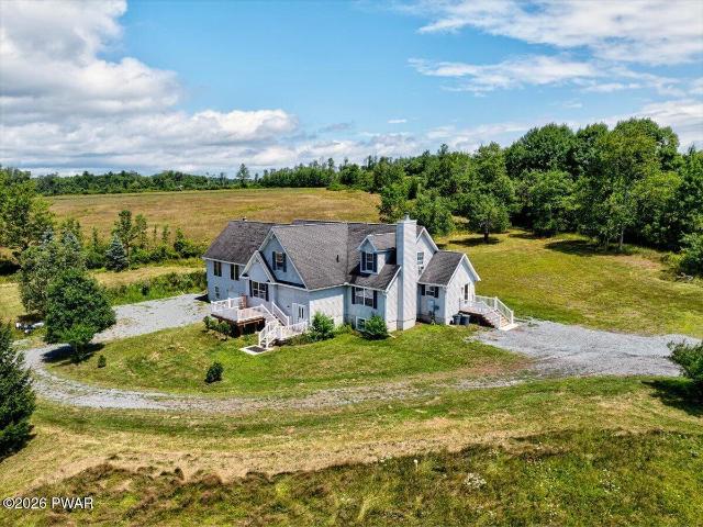 219 Plank Road