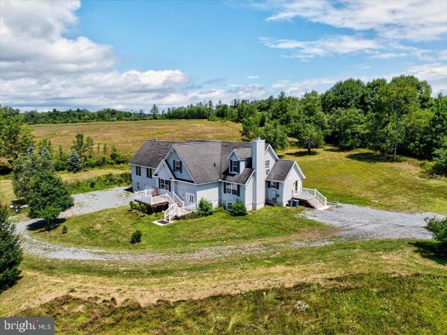 219 Plank Road