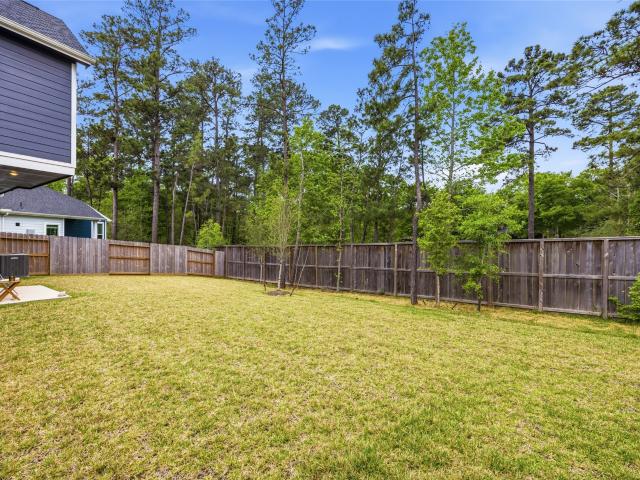 219 Prairie Rose Court