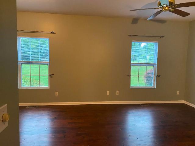 219 Prestwick Drive #A