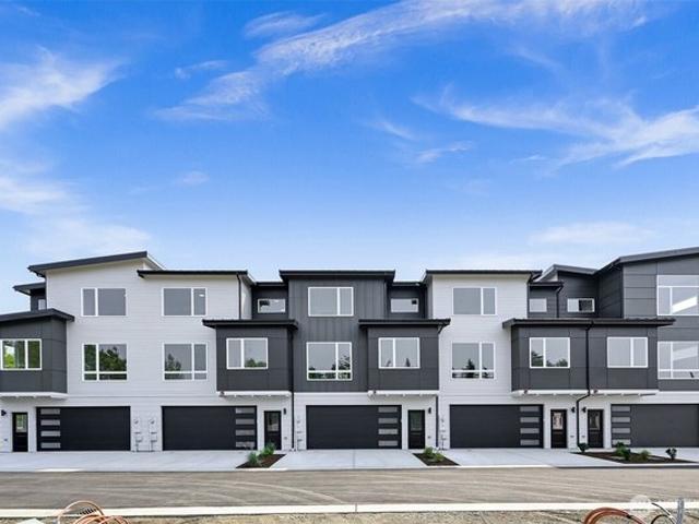 219 Prince Ave Unit 101, Bellingham, WA 98226