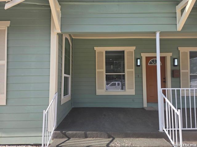 219 Princeton