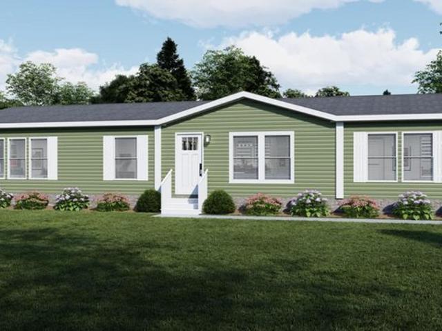 219 Proctor St, Ridgeland, SC 29936