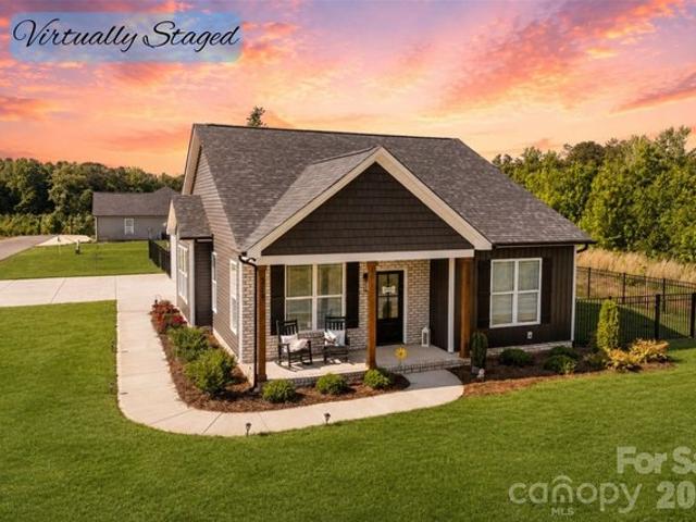 219 Prospect Church Rd, Albemarle, NC 28001
