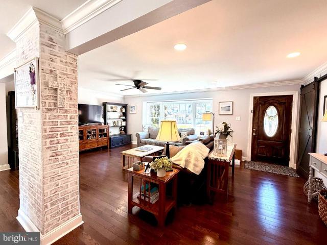 219 Prospect Avenue