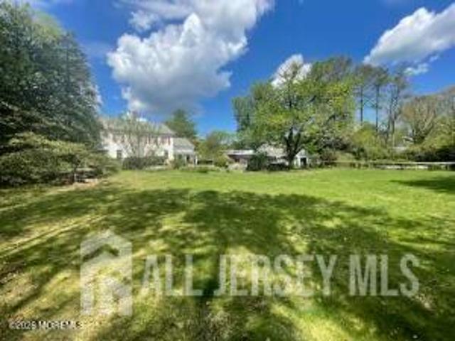 219 Prospect Avenue
