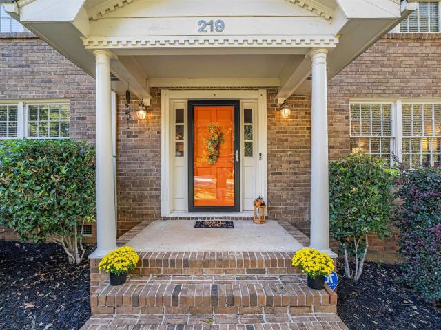 219 Quill Court