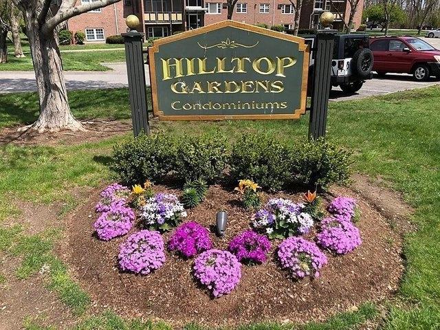 219 Rock St Apt G9, Norwood, MA 02062