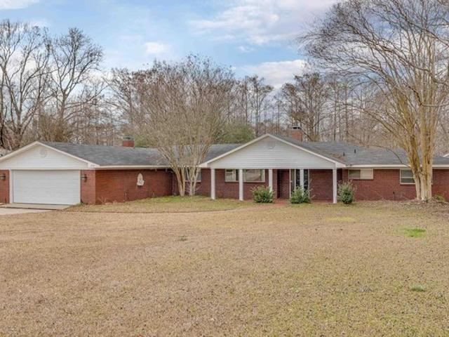 219 Raymond Dr, Monroe, LA 71203