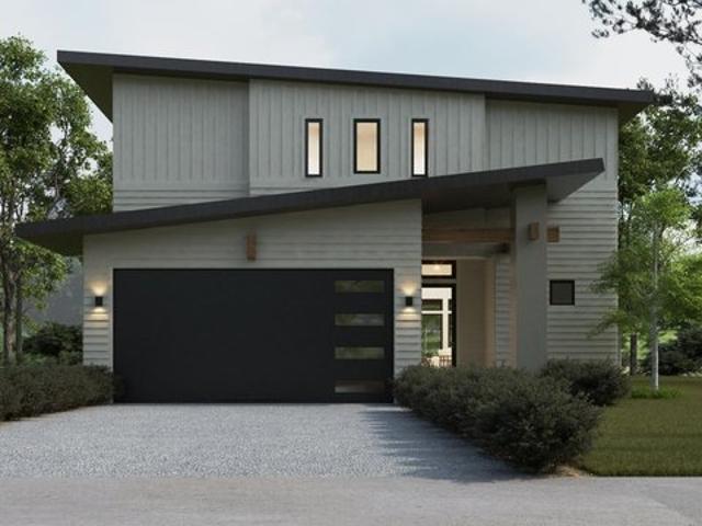 219 Refuge Dr, Travelers Rest, SC 29690