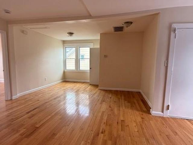 219 Renner Ave, Newark, NJ 07112 | MLS #26012 | Compass