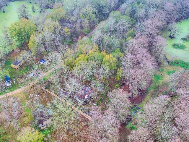 219 River Road
