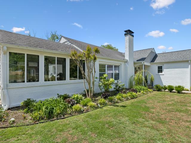 219 Rivermont Dr