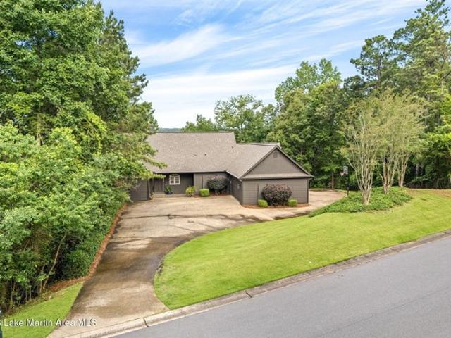 219 Ridgeview Pt, Alexander City, AL 35010