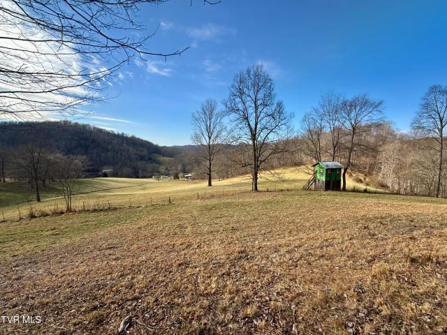 219 Ridge Road