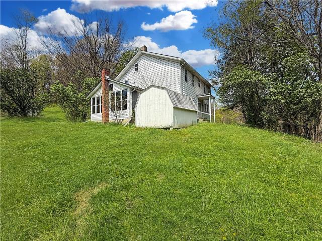 219 Ridgemont Dr