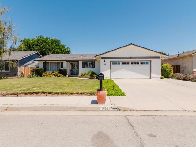 219 Rio Vista Drive