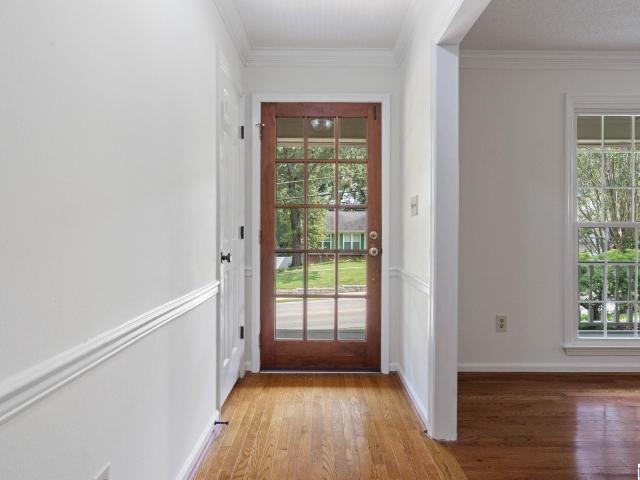 219 Russet Woods Drive