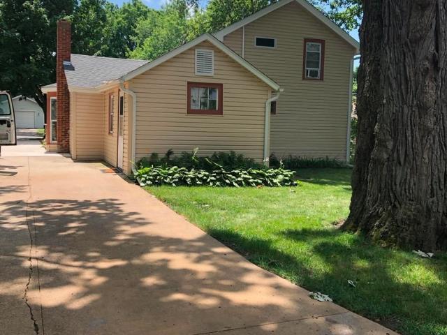219 W 4th Street