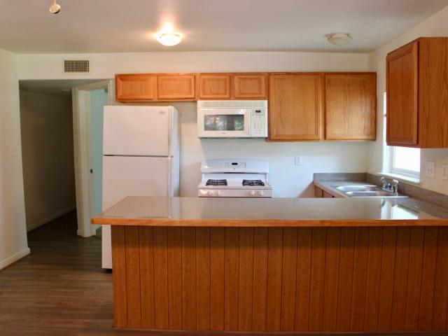 219 W 5th Street