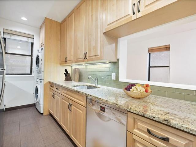 219 W 80th St Apt 4D, New York, NY 10024